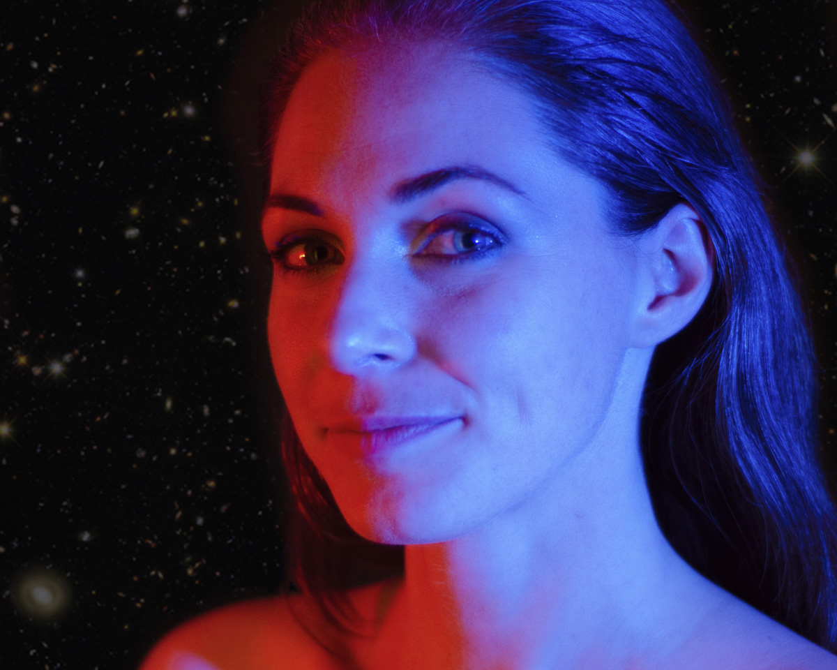 Rayner Explainer Photons 250 x 200 – Inspiring Australia