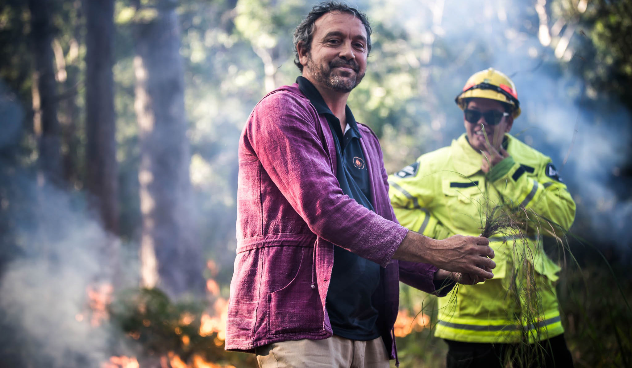 Victor Steffensen 300 x 250 – Inspiring Australia