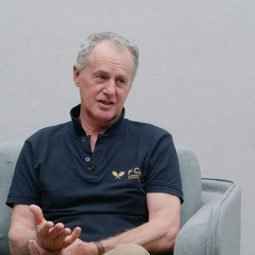 007 Charlie Prell 2000×2000 – Inspiring Australia