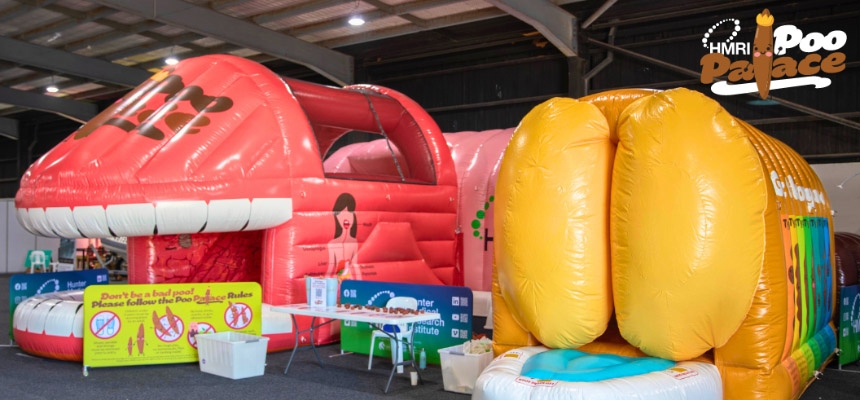 Poo Palace_HERO – 1 – Inspiring Australia