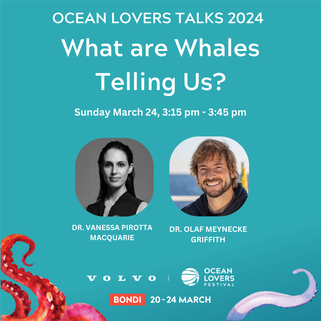 OceanLovers_Talks_WhatareWhalesTellingUs – Inspiring Australia